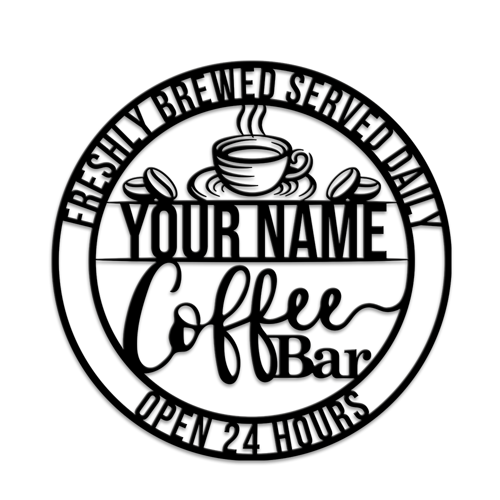 MeMate Bourbon Bar Sign For Bar Decoration Outdoor Bar Decor MeMate Bourbon Bar Sign For Bar Decoration Outdoor Bar Decor